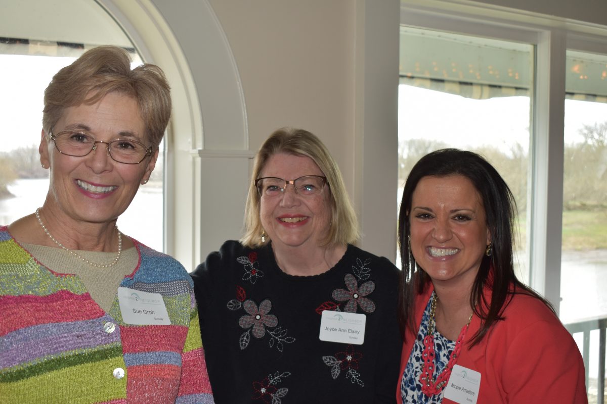 DSC_0003 – Copy – City Mission of Schenectady