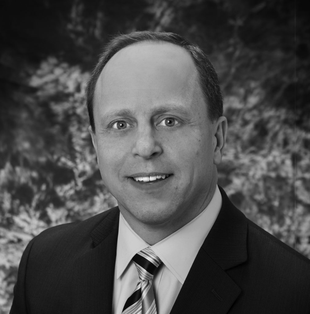 The Cornerstone Project Media Kit – City Mission of Schenectady